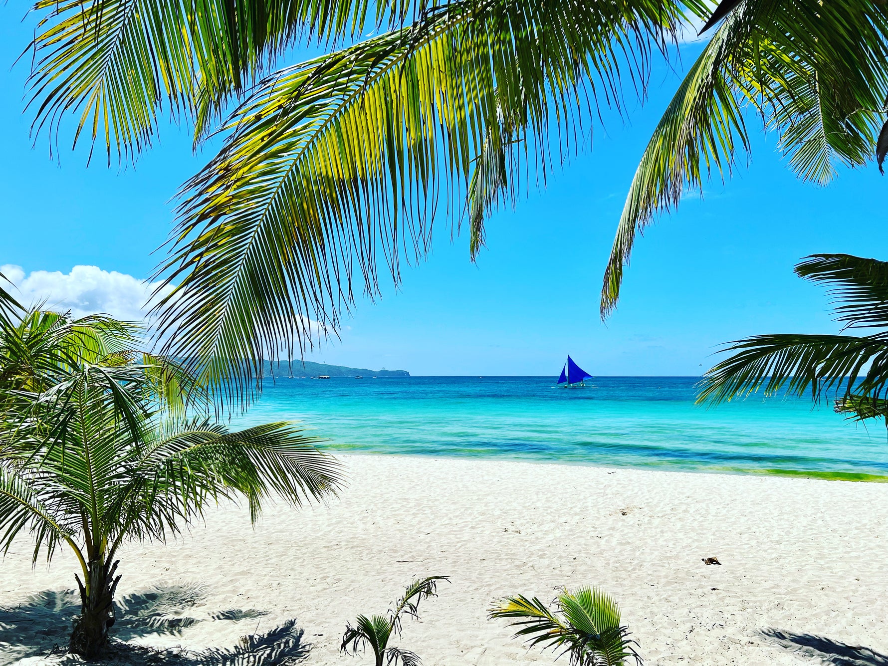 Islander Sandals and Flip Flops for a casual and relaxed lifestyle